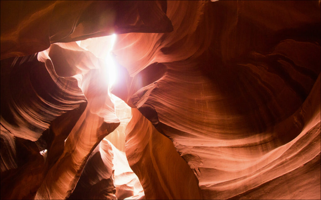 FHIR Patient Record Filtering: Step-by-Step Guide