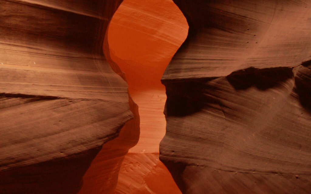 Structured Vs Unstructured Data In Healthcare Kodjin