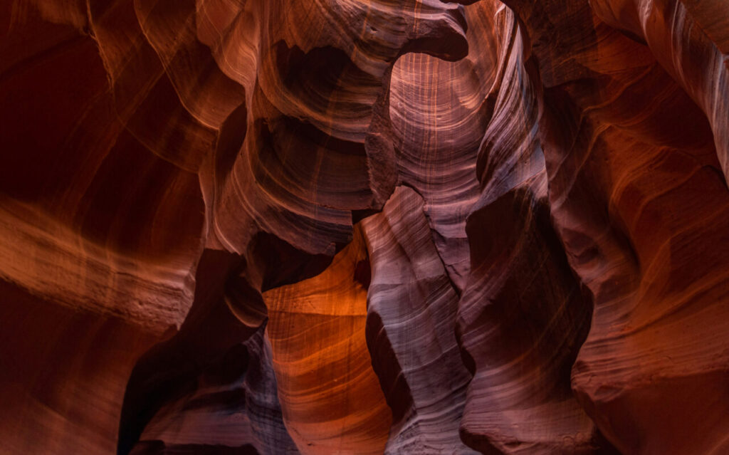 FHIR Patient Record Filtering: Step-by-Step Guide