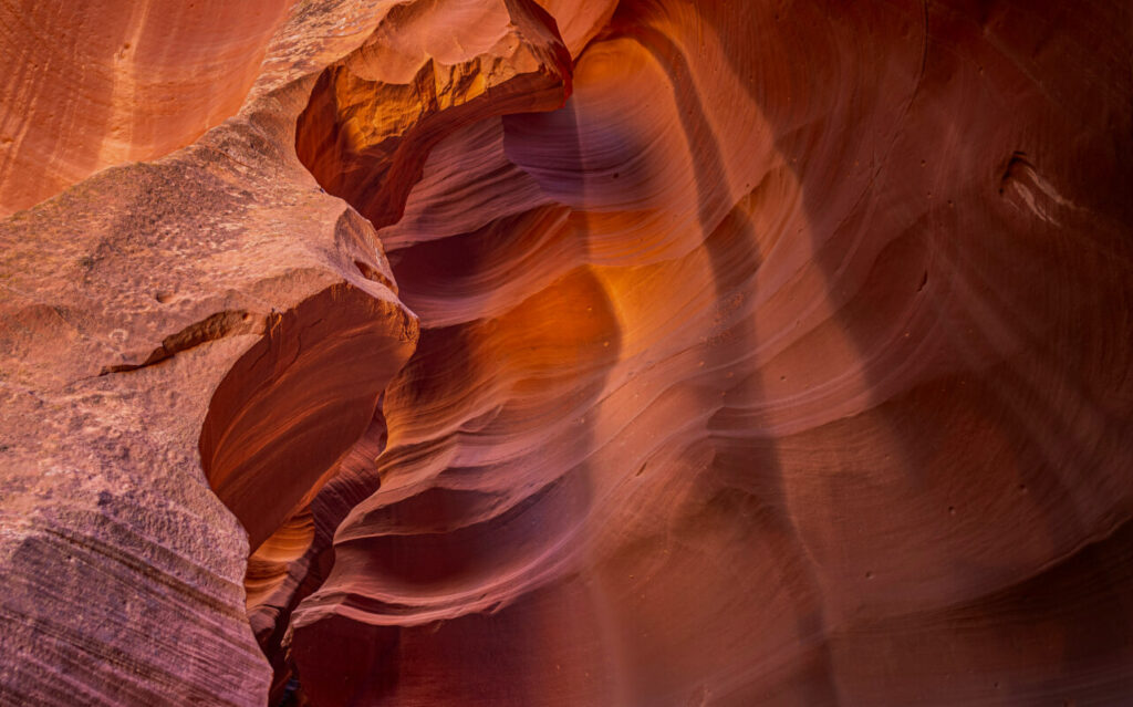 FHIR Implementation Guide: How to Implement FHIR in 2025