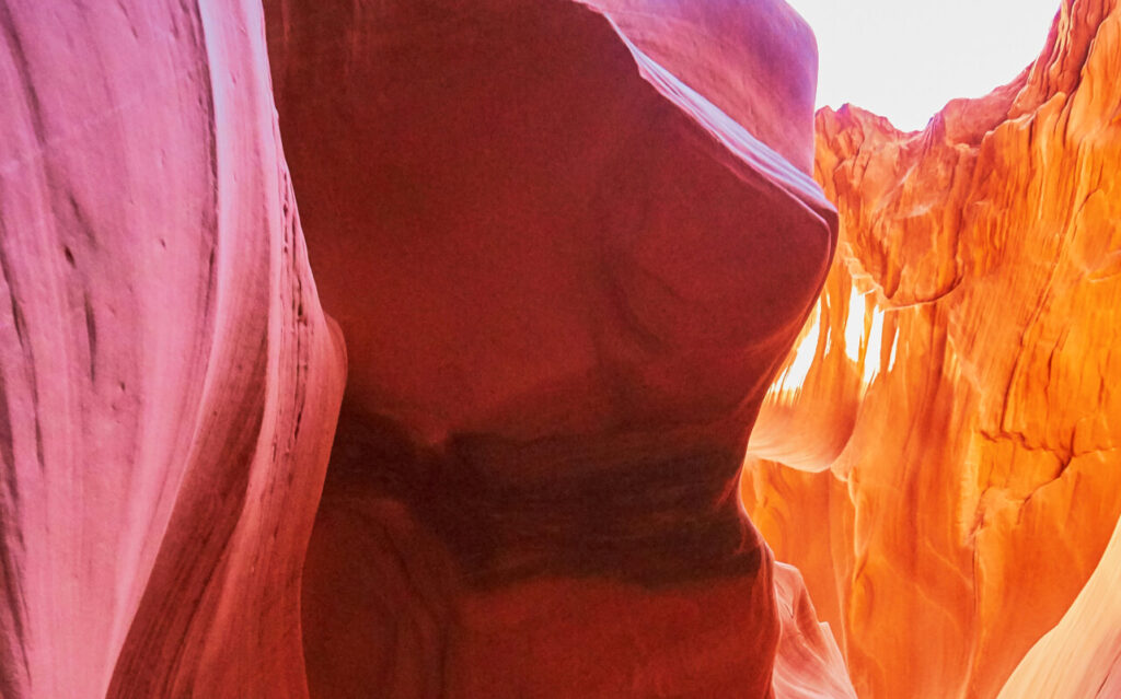 FHIR Implementation Guide: How to Implement FHIR in 2025