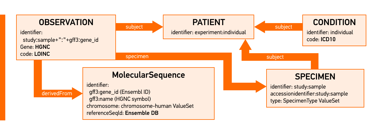 HL7 FHIR & Genomics: A Complete Guide